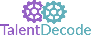 Talent Decode